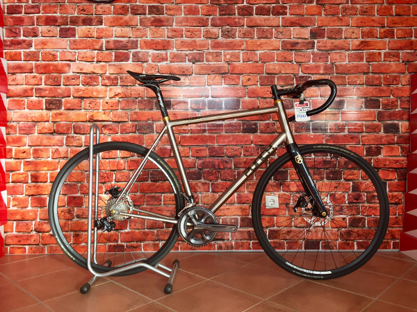 Angebote – Radsport Sprenger